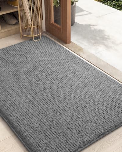 inside door mat large
