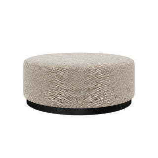Dome Deco LIAM Stool Beige by Araco | ufurnish.com