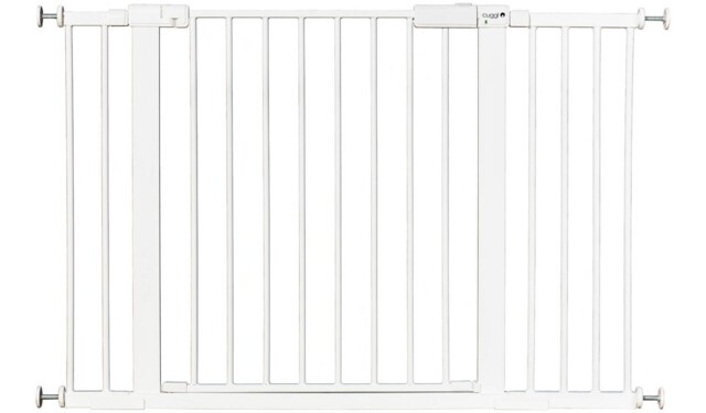 "Cuggl Extra Wide Safety Gate " by Cheap Furniture Warehouse | uFurnish.com