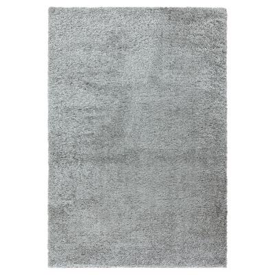 Asiatic Cosy Textures Payton Silver Rug - Sizes Available by Choice ...