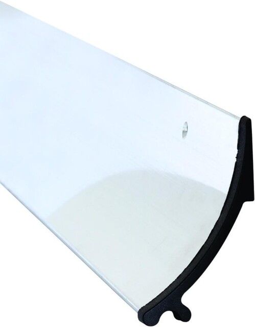 Stormguard 07sr0140914a 63-914 Mm Srd Rain Deflector Weather Drip Bar ...