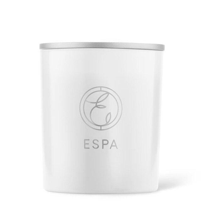 Espa Positivity Aromatic Candle 200g by eBay | ufurnish.com