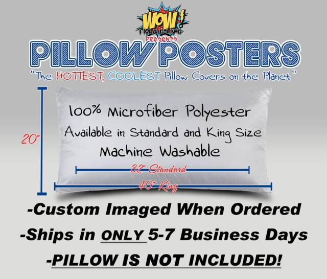 Pillow Posters The Tattoo Michael Jordan Poster by Etsy | uFurnish.com