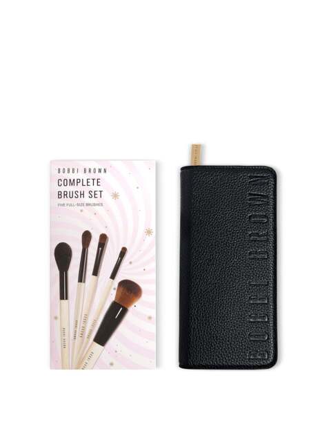 Bobbi Brown Complete Brush Set by Fenwick | uFurnish.com