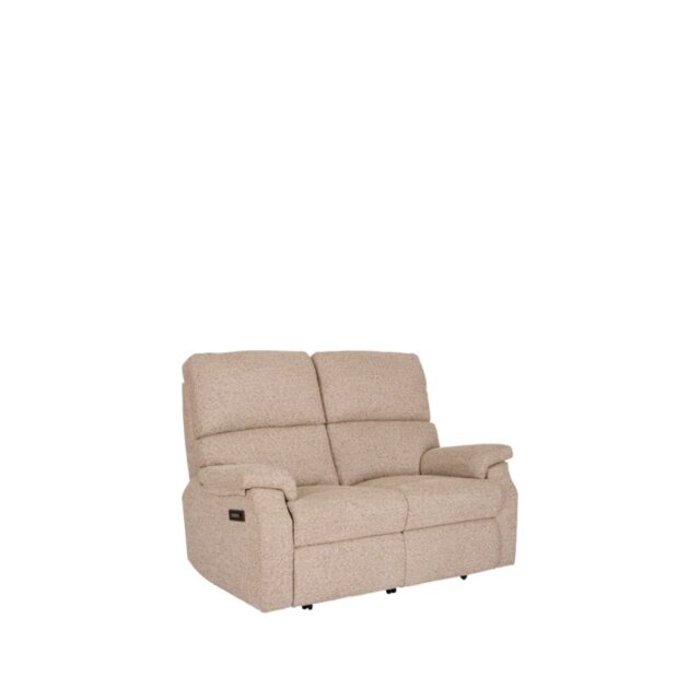 Celebrity Newstead 2 Seater Sofa in Performance Plus - Without Support ...