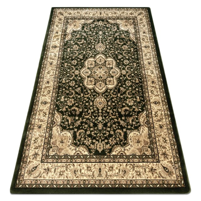 Rackhams Royal Rug - 250cm x 350cm by Rackhams | ufurnish.com
