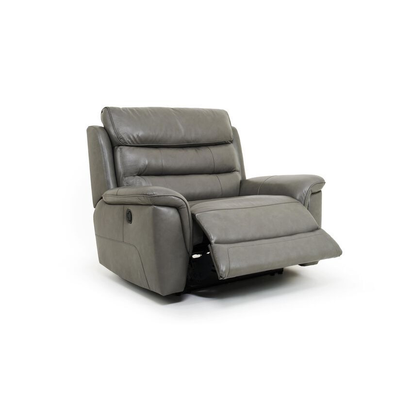 Scs riser cheap clearance recliner