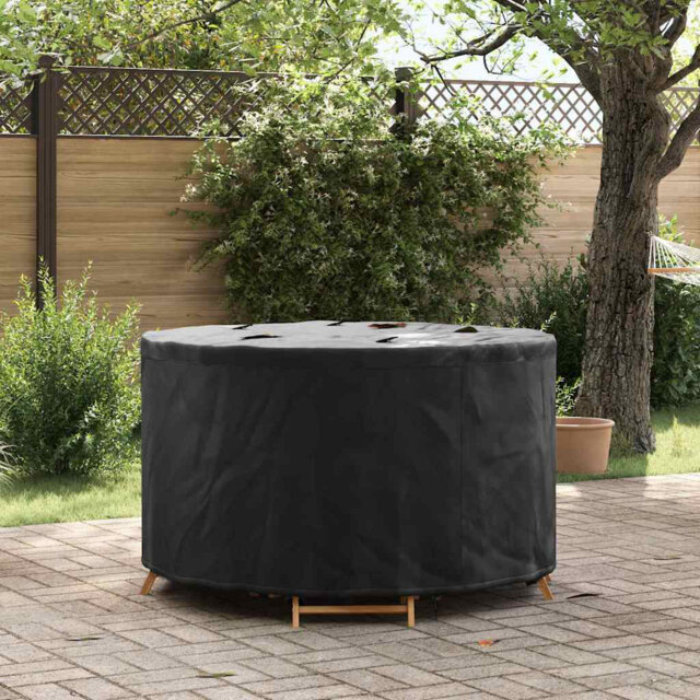 Outdoor Patio Dining Set Cover by Wayfair | ufurnish.com