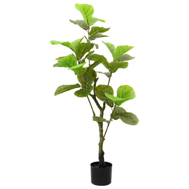 125cm Plant by Wayfair | uFurnish.com