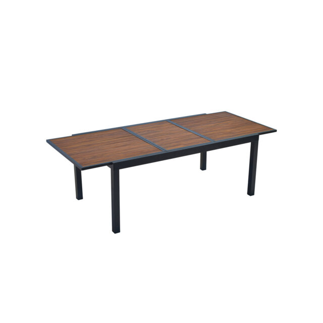 Paxos Rectangular 8 - Person 240Cm L Outdoor Dining Table by Wayfair ...