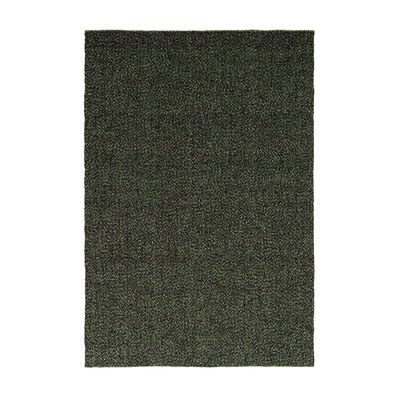 Polli Rug - / 200 x 300 cm - PET made from recycled plastic bottles by ...