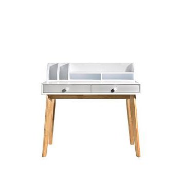 Orla Desk/Dressing Table by Very | ufurnish.com