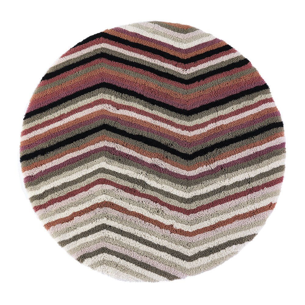 Abyss & Habidecor - Dana Bath Mat by Amara Living | ufurnish.com