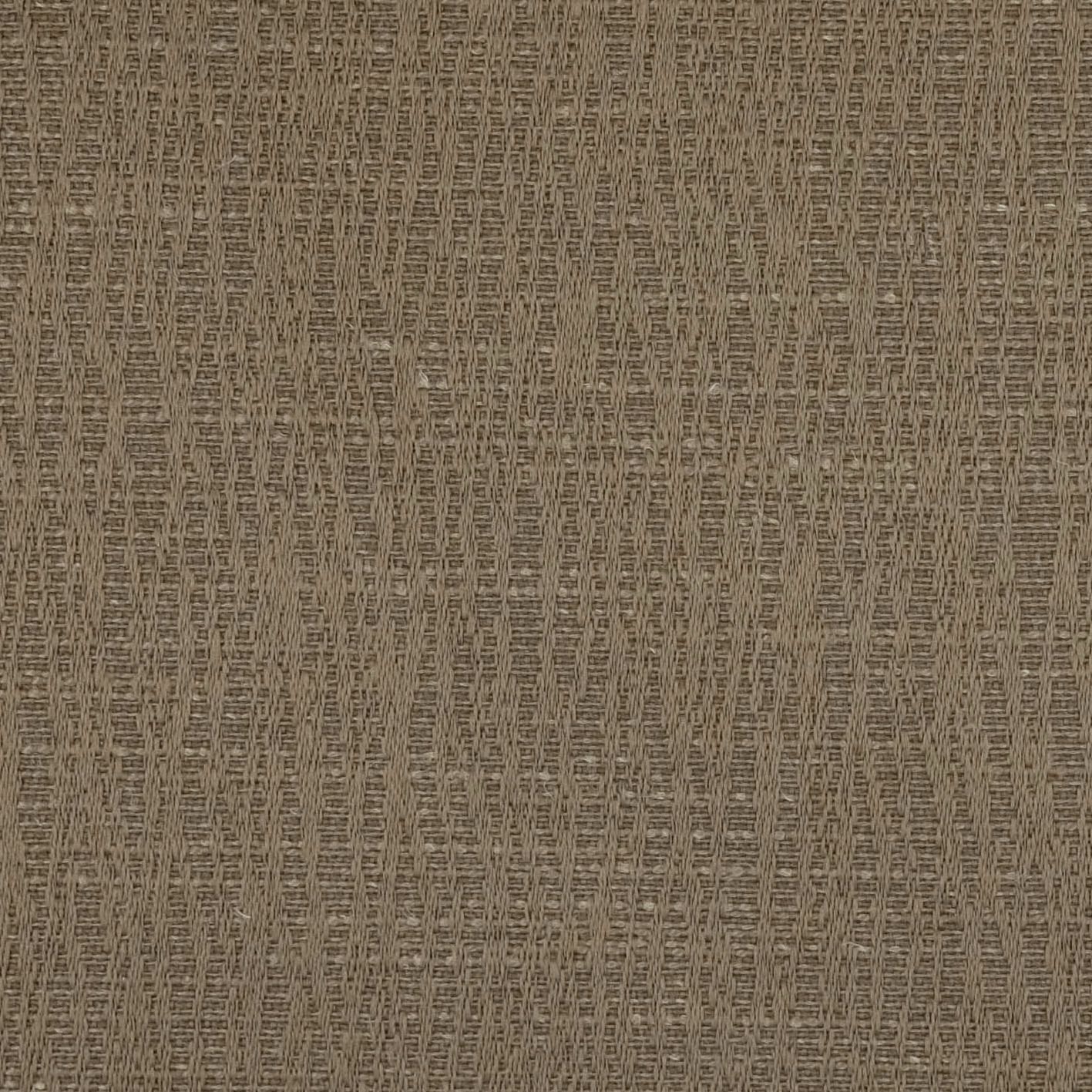 Linea Mocha Textured Curtains by McAlister Textiles | ufurnish.com