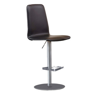 Skovby High Rise Chair 50 grade ii by 4 Living | ufurnish.com