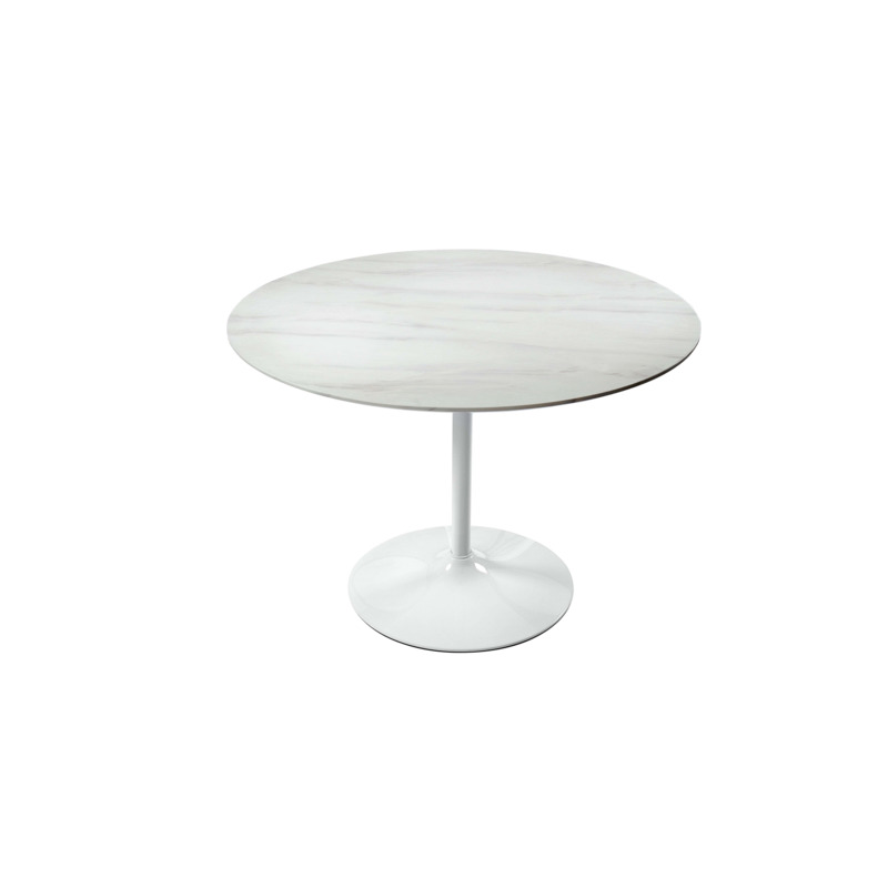 Kyle Dining Table by 4chairs | ufurnish.com