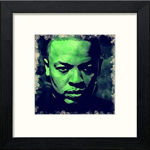 L Lumartos Home Décor - Wall Art - Hanging Photo Frames – Dr Dre ...