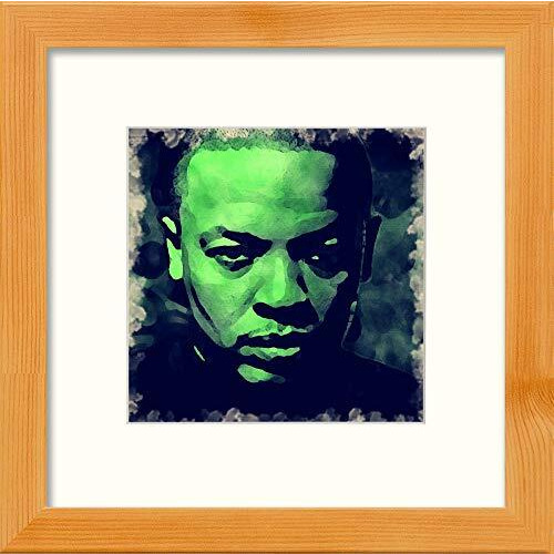 L Lumartos Home Décor - Wall Art - Hanging Photo Frames – Dr Dre ...