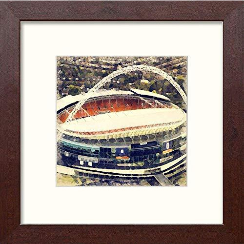 L Lumartos Home Décor - Wall Art - Hanging Photo Frames – New Wembley ...