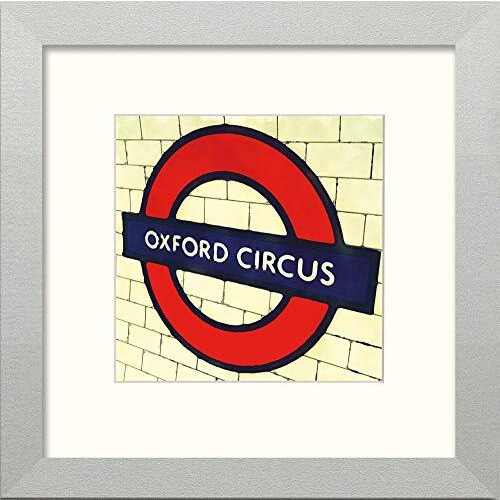 L Lumartos Home Décor - Wall Art - Hanging Photo Frames – London ...