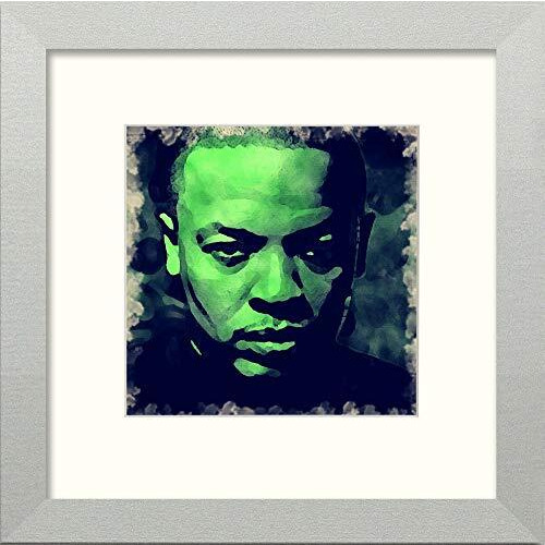 L Lumartos Home Décor - Wall Art - Hanging Photo Frames – Dr Dre ...