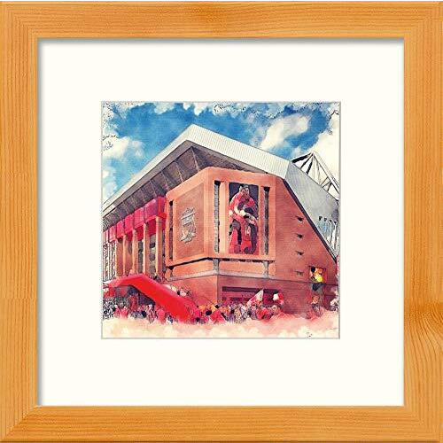 L Lumartos Home Décor - Wall Art - Hanging Photo Frames – Print of ...