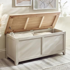 Storage Benches | Hallway Benches with Storage | ufurnish.com