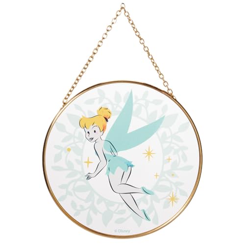 Disney Garden Tinkerbell Suncatcher Garden by Amazon | ufurnish.com