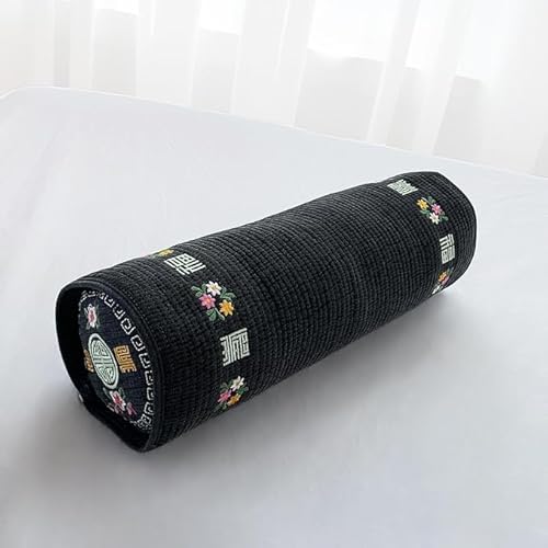 FitNek Begozani Original Cervical Pillow Korean Idol Group Member Used ...