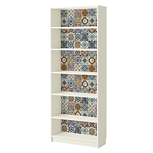 WALPLUS Decorations Wall Stickers Wall Murals Decals Living Room ...