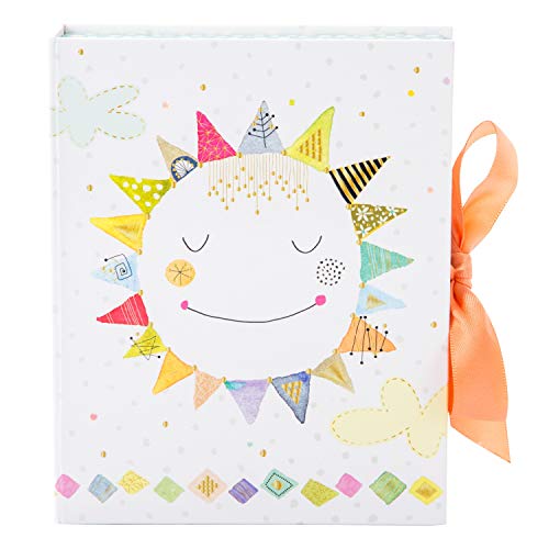 goldbuch Happy Sun Treasure Box by Amazon | ufurnish.com