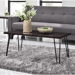 Dunelm sherbourne coffee table store