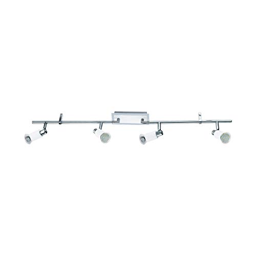 EGLO Wall Light by Amazon | ufurnish.com