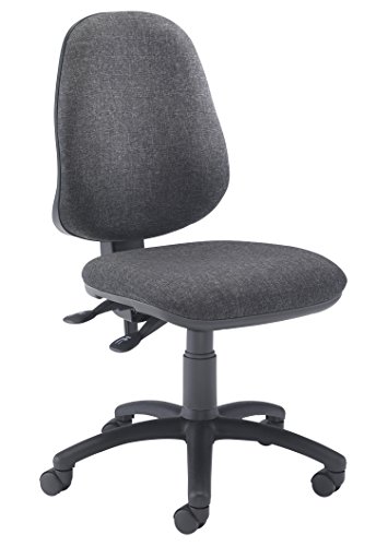 Office Hippo High Back Desk Chair, Ergonomic Office Chair For Home ...