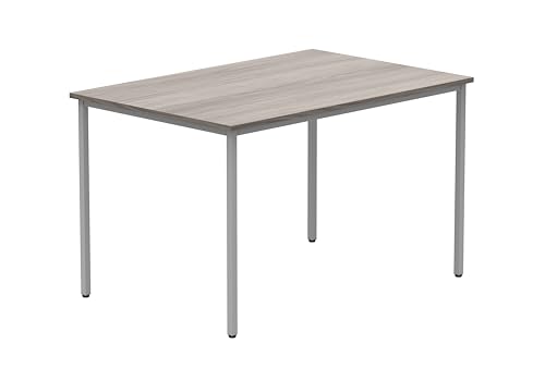 Office Hippo Essentials, Sturdy & Robust Computer, Stylish Home Office ...