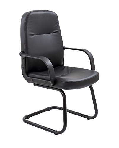 Office Hippo High Back Desk Chair, Ergonomic Office Chair For Home ...