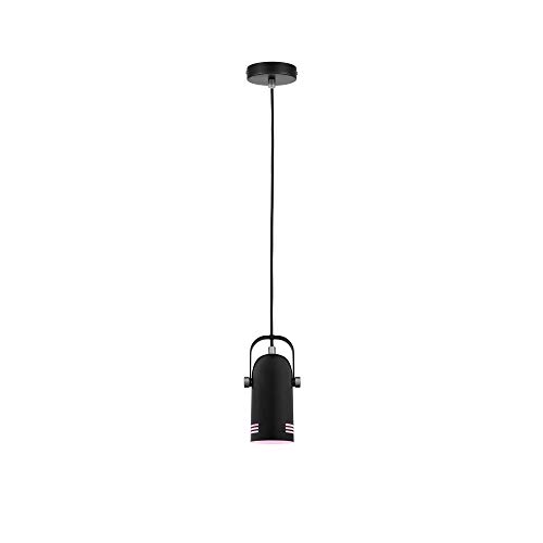 Paulmann 79766 Pendant Light Neordic Lavea Max. 15 Watt Pendant Light ...
