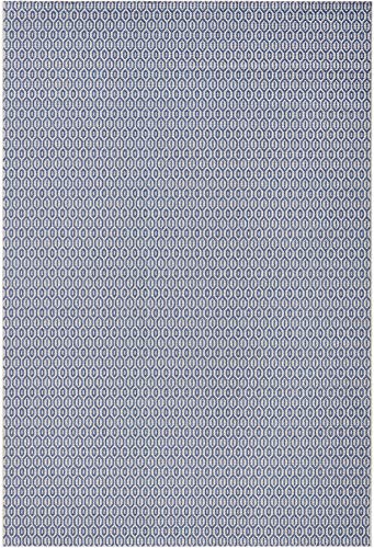 NORTHRUGS Indoor and Outdoor Rug Coin 140 x 200 cm - Weatherproof ...