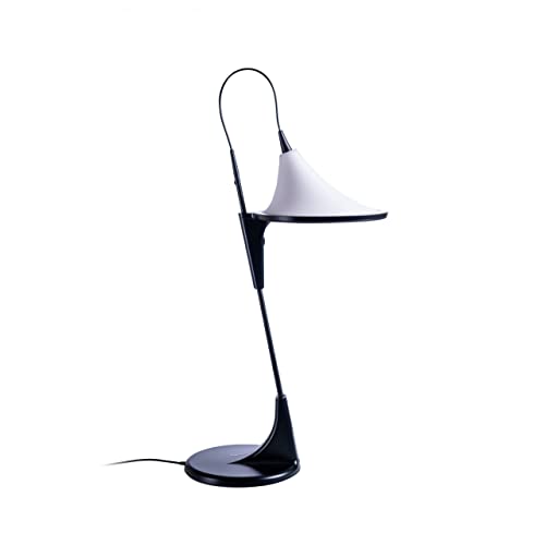 The Daylight Company - Cometa Table Lamp - Ray Technology - Colour ...