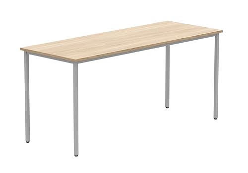 Office Hippo Essentials, Sturdy & Robust Computer, Stylish Home Office ...