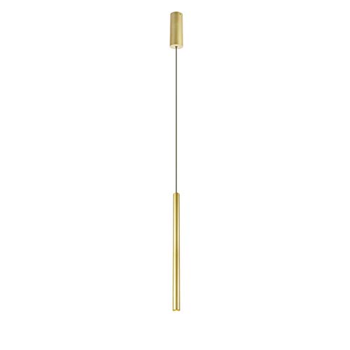SLV Pendant lamp Helia 30 PD/Living Room lamp, Interior Lighting ...