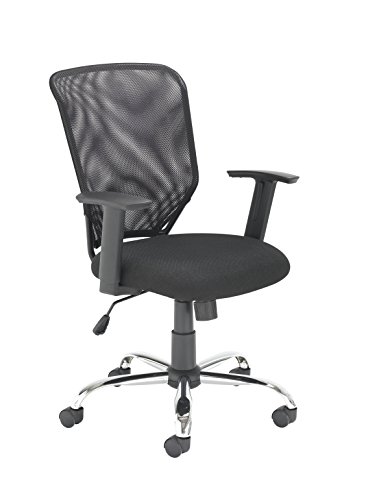 Office Hippo Desk Chair, Ergonomic Contemporary Office Chair, Highly ...