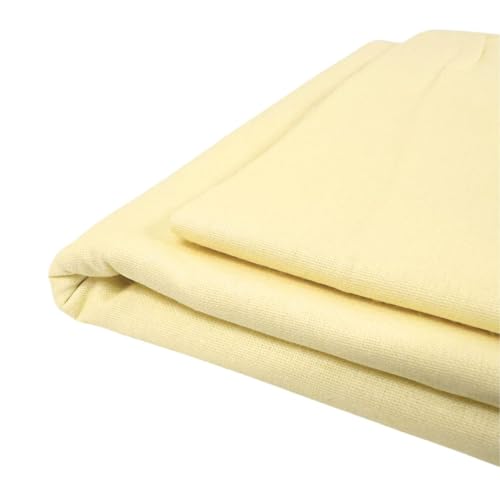 Everyday Soft Flat Sheet – Breathable Cotton & Polyester Blend, Durable ...