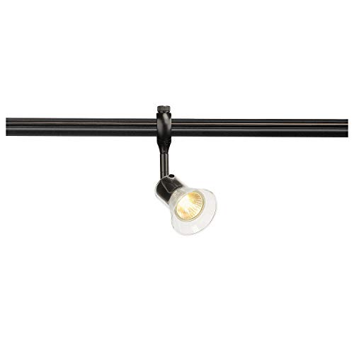 SLV Easytec Anila, LED spot, Spotlight, Ceiling, Track System, Indoor ...