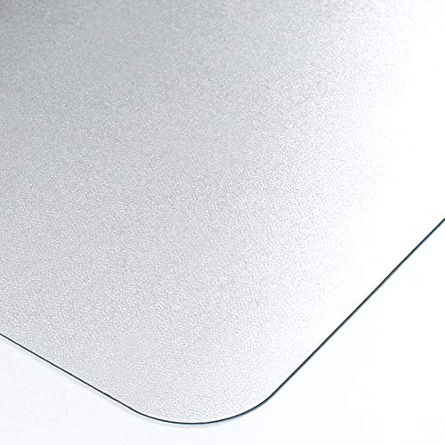 CraftTex, Ultimate Craft Table Protector Mat, Size 89 x 180cm ...
