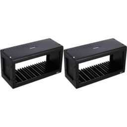 CD Storage | CD and DVD Storage Units | ufurnish.com