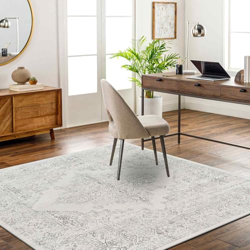 Livabliss Roma Vintage Rug - Area Rugs for Living Room 200 cm, Bedroom ...