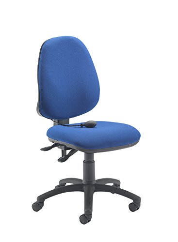 Office Hippo Desk Chair, Ergonomic Home & Office Chair With Adjustable ...