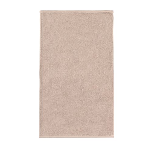 Sancarlos Ocean Towel, Toast, Shower by Amazon | ufurnish.com