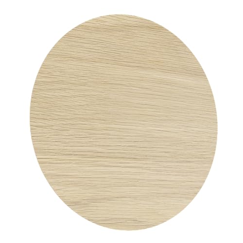 Eglo LED Indoor Wall lightAlamilo, Round Wall lamp, Wall Spotlight with ...